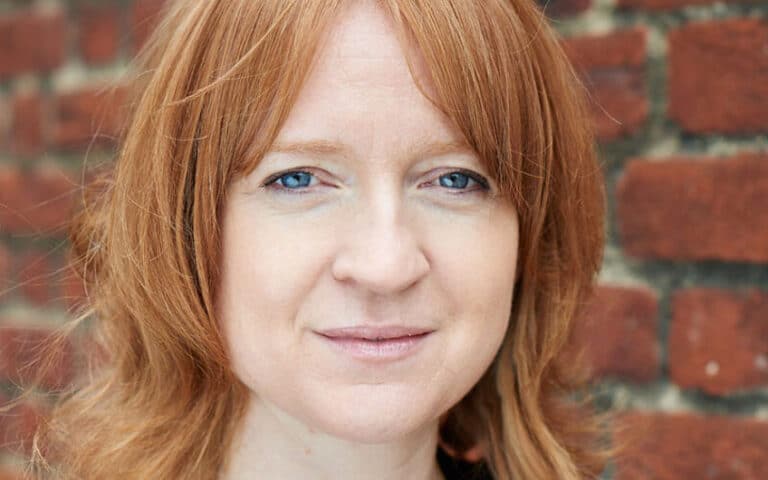 Lookout Point’s core creative team unveiled – Lookout Point – London ...