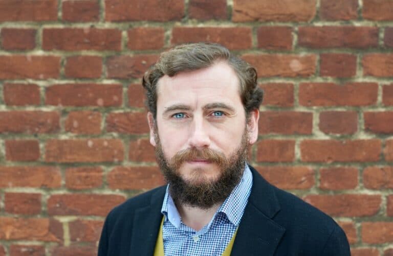 Lookout Point promotes Damian Keogh to Managing Director – Lookout ...