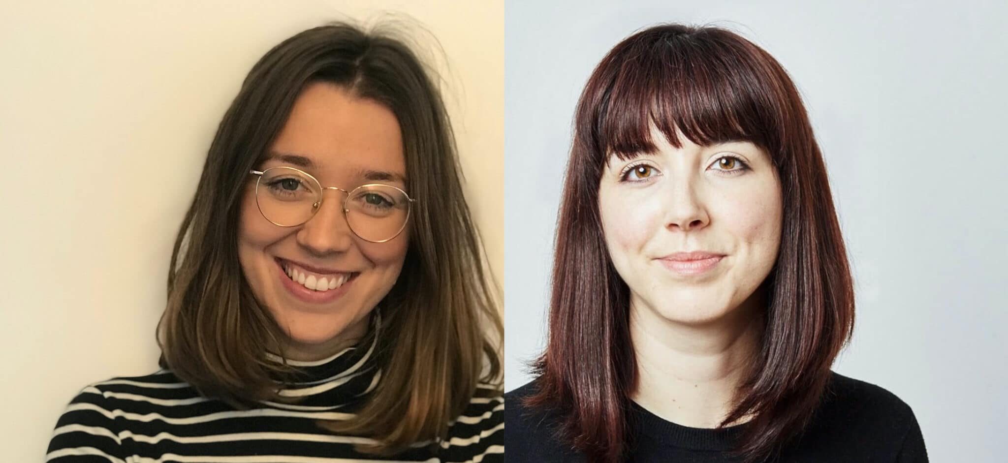 Alice Pearse & Katie Draper to join Lookout Point as Executive ...