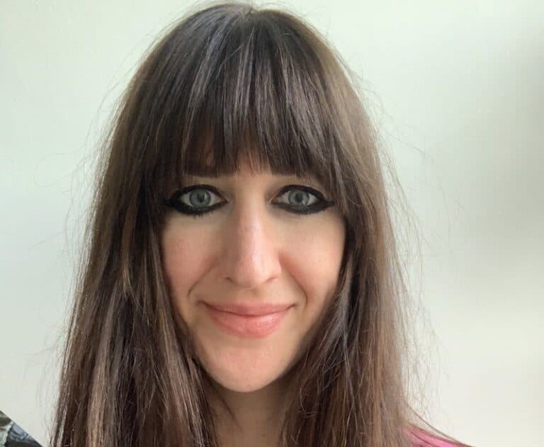 Lookout Point Recruits Pippa Brown to Lead Comedy Expansion – Lookout ...