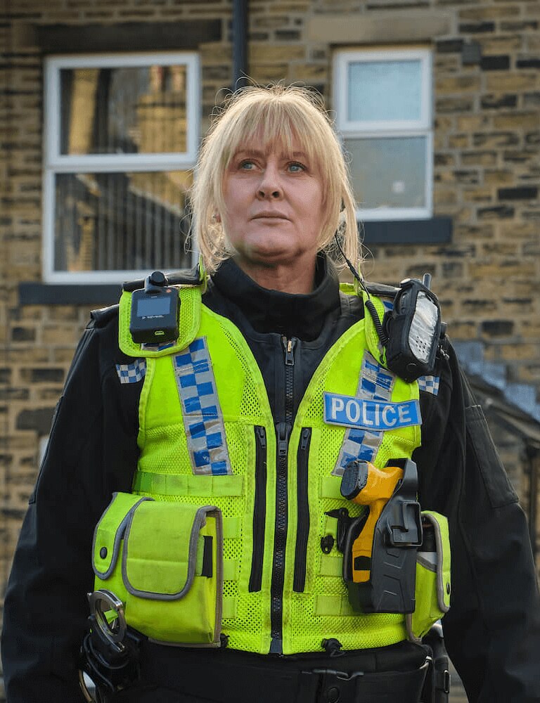 Lookout Point – London Production Company – Lookout Point – London ...