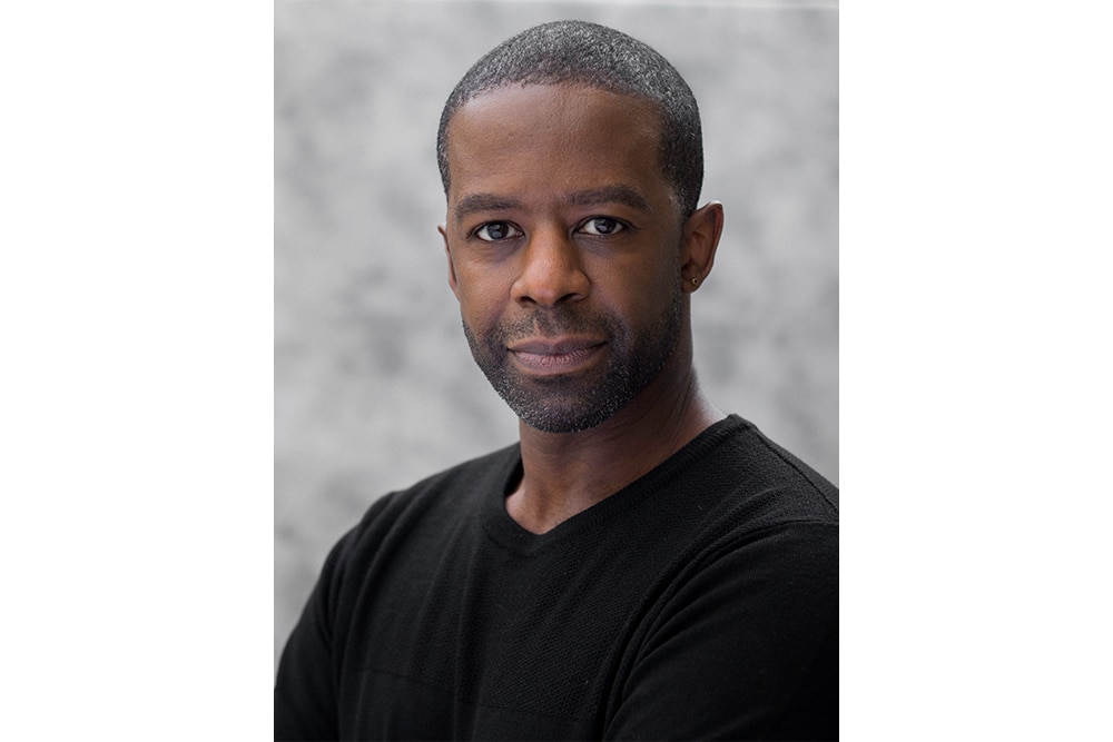 Disney+ and Lookout Point announce casting for The Ballad of Renegade Nell – Lookout Point ...