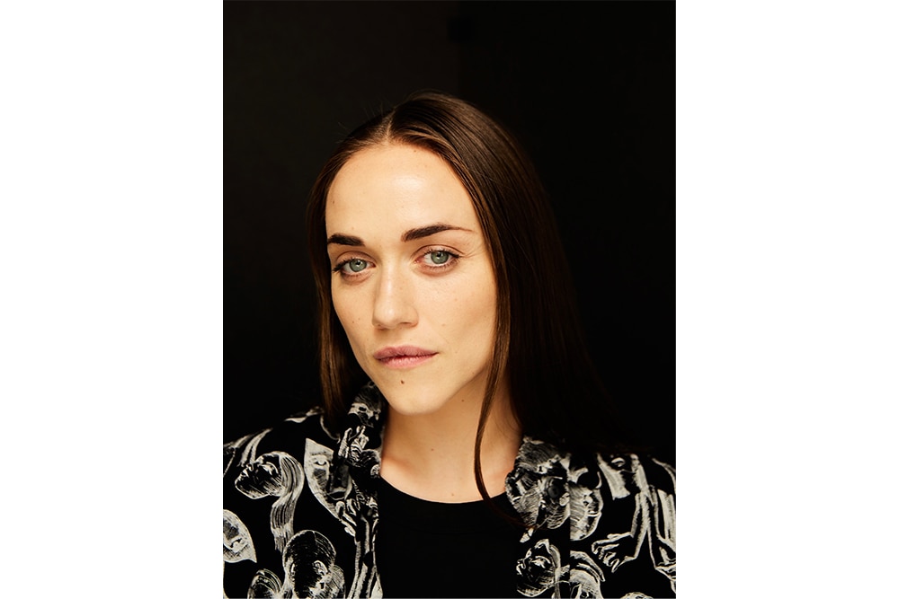 Disney+ and Lookout Point announce casting for The Ballad of Renegade Nell – Lookout Point ...