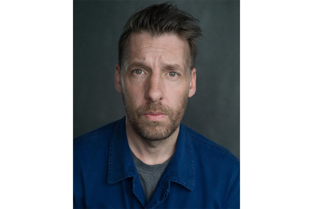 Disney+ and Lookout Point announce casting for The Ballad of Renegade ...