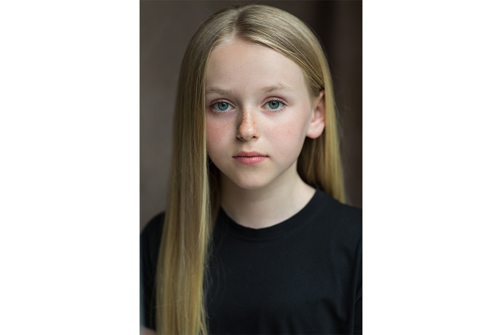 Disney+ and Lookout Point announce casting for The Ballad of Renegade Nell – Lookout Point ...