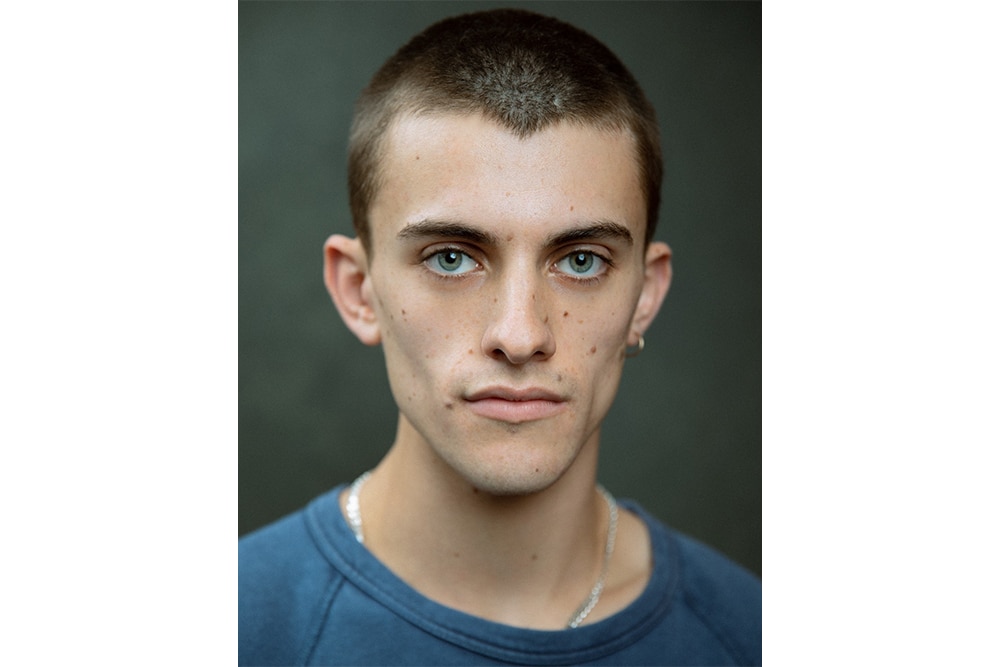 Disney+ and Lookout Point announce casting for The Ballad of Renegade Nell – Lookout Point ...