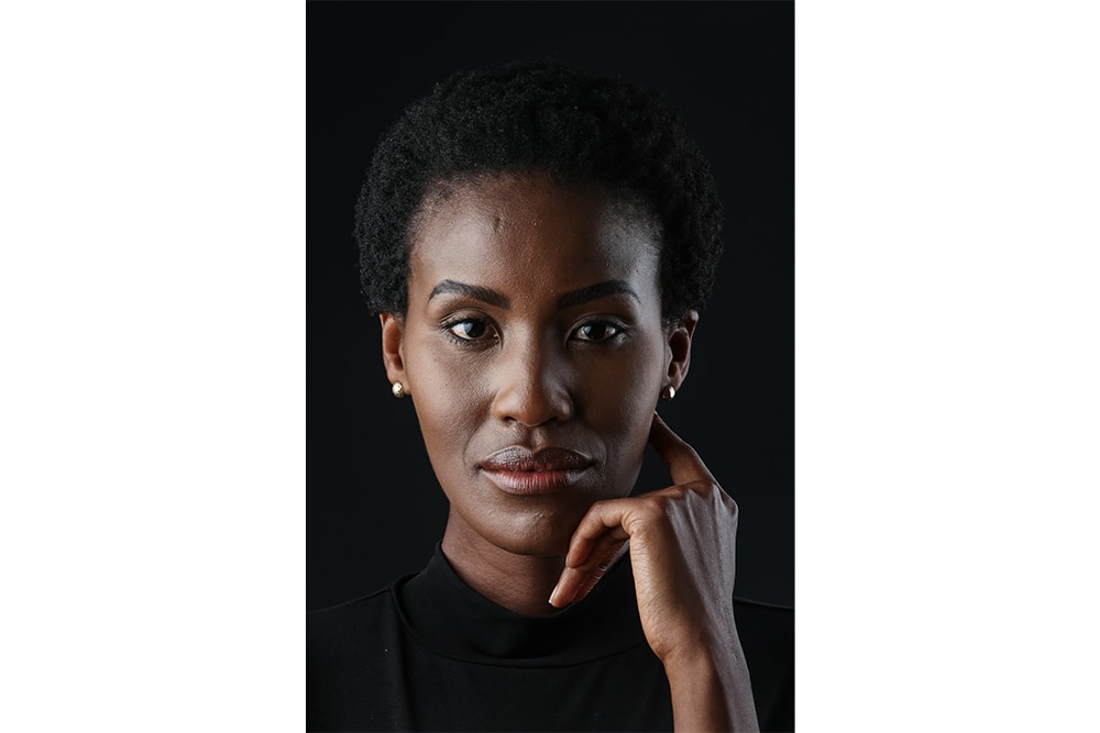 Lookout Point and Expanded Media start filming major new South African ...