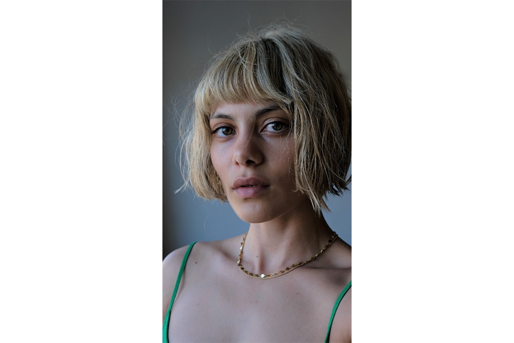 Lookout Point and Expanded Media start filming major new South African ...